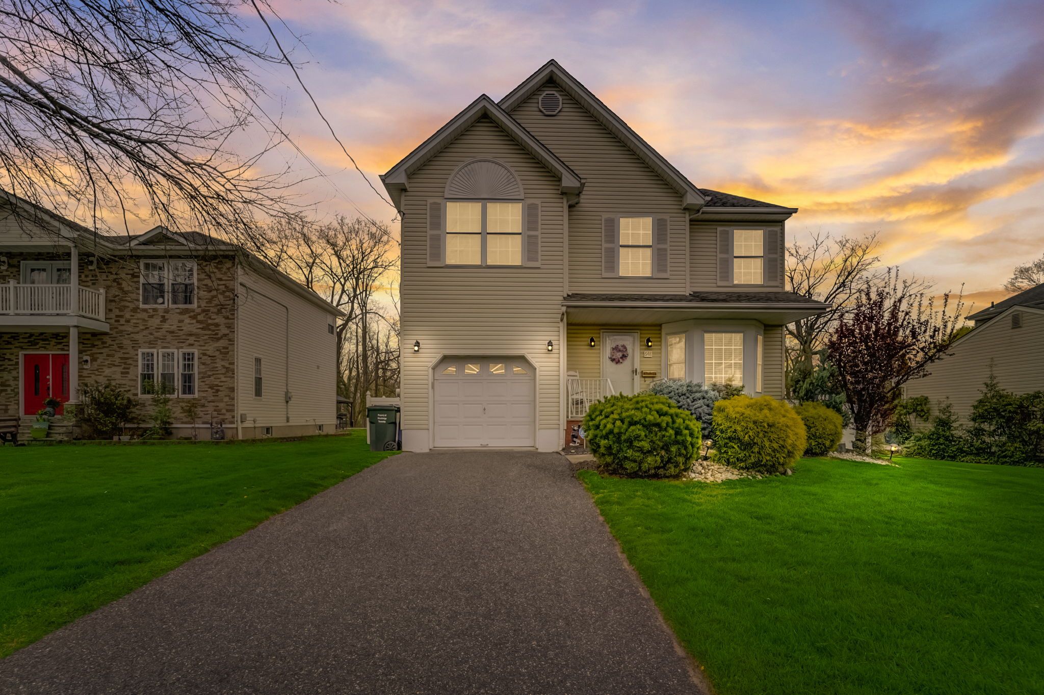 About | Meet the Team | The Egri Team