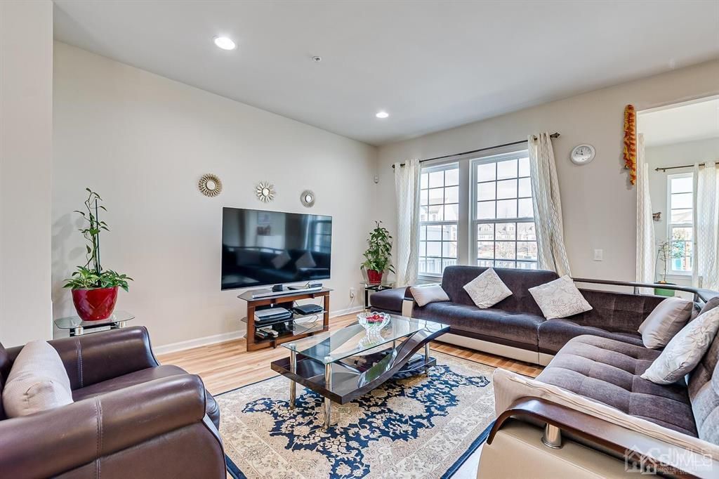 The Egri Team | Home Page