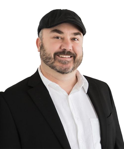 Devin Ihme | Lexington, SC Real Estate | Lakeside Team at Real Broker, LLC