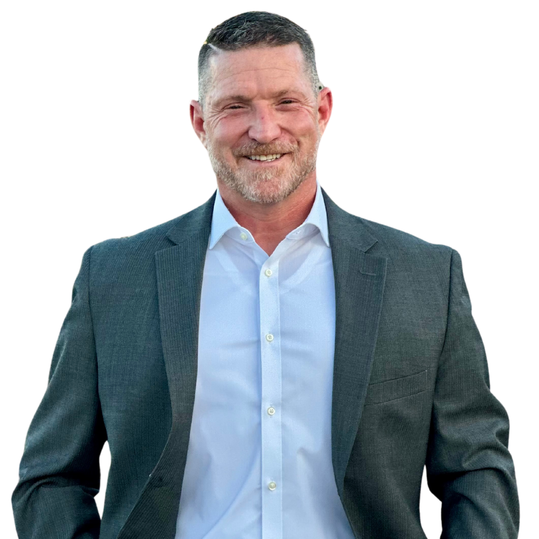 Dennis Baldwin | Phoenix, AZ Real Estate | Valle Home Group