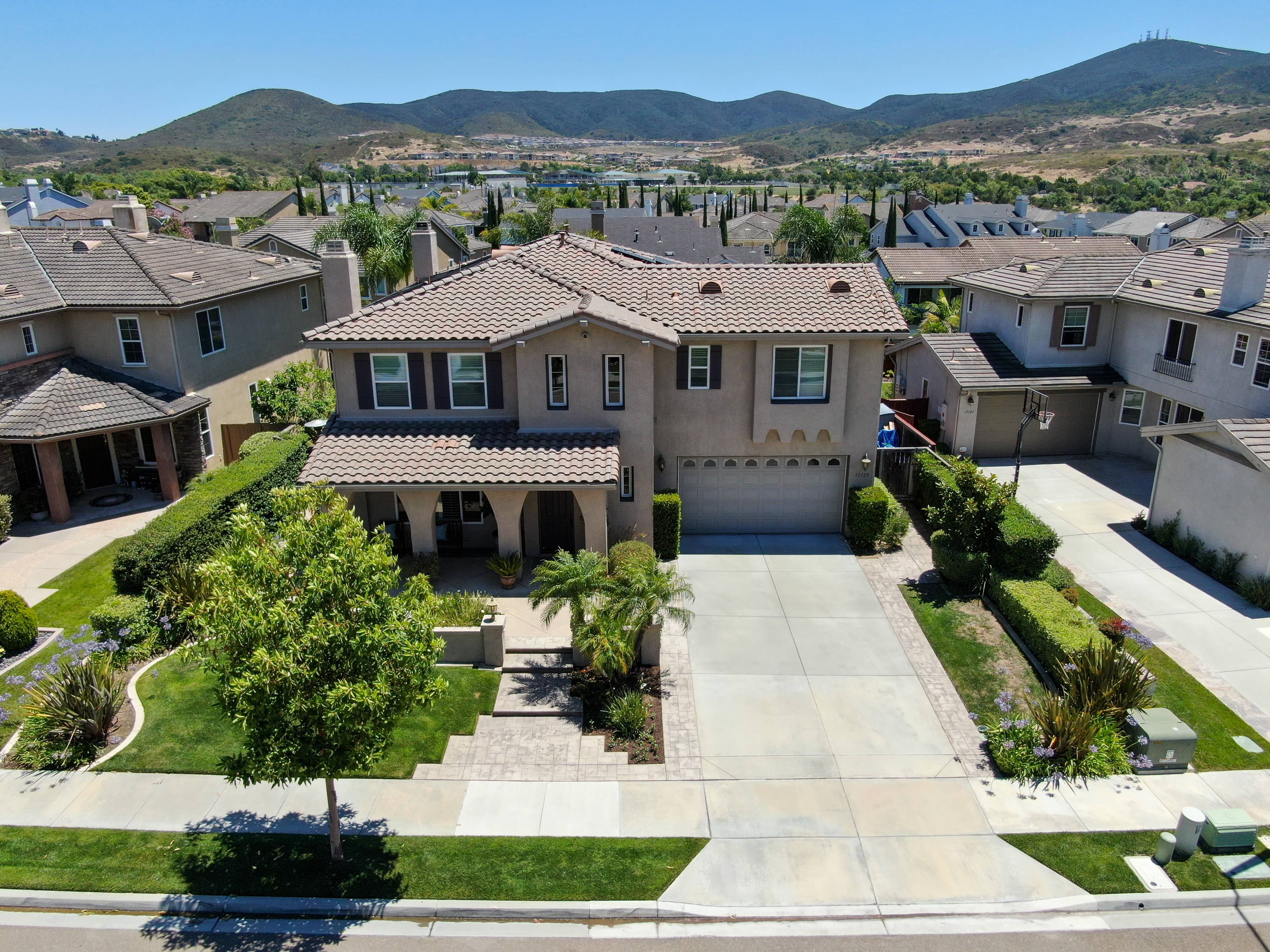 Buyer Experience | Select Premier Properties