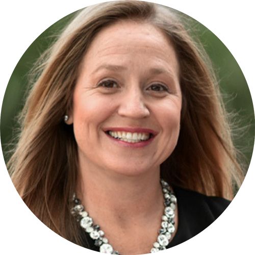 Karen Tosco | Collegeville, PA Real Estate | Bonaventure Realty Group