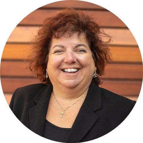 Tracy Pellechio | Collegeville, PA Real Estate | Bonaventure Realty Group