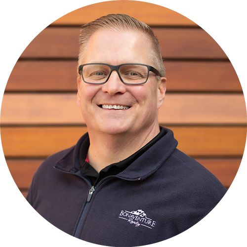 Brian Massa | Collegeville, PA Real Estate | Bonaventure Realty Group