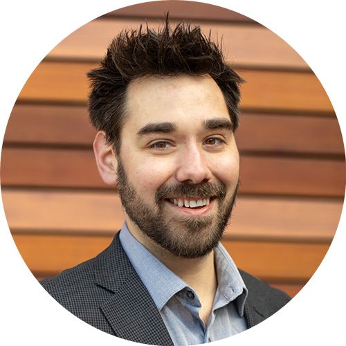Jimmy Clark | Collegeville, PA Real Estate | Bonaventure Realty Group