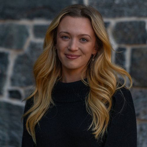 Cierra Cooper | Collegeville, PA Real Estate | Bonaventure Realty Group