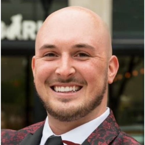 Kevin Burrows | Collegeville, PA Real Estate | Bonaventure Realty Group