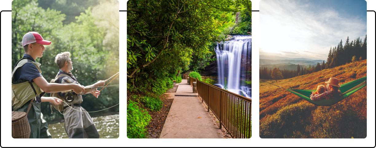 Seller Experience | Michaud Rauers Group