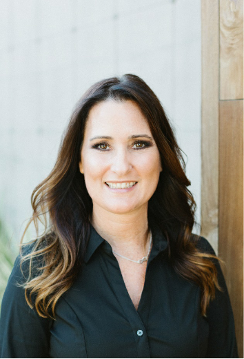 Sheila Flanigan | Huntington Beach, CA Real Estate | Terry McCarty Group