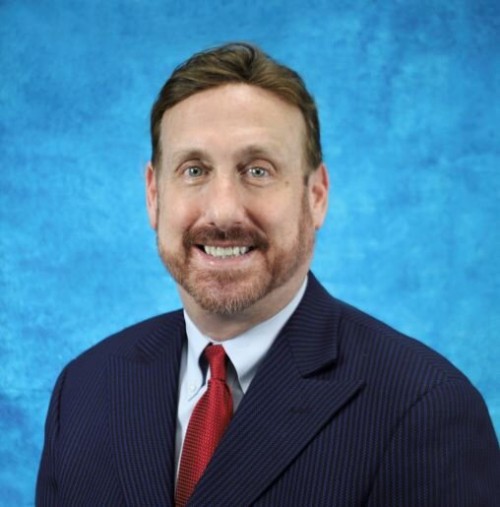 David J. Mueller | Ann Arbor, MI Real Estate | DMA Real Estate | REAL