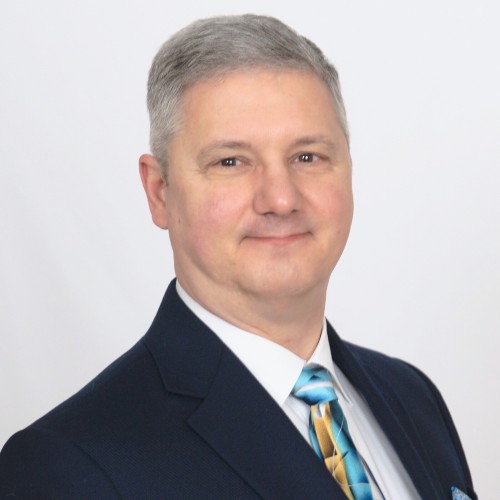 Michael Dailey | Ann Arbor, MI Real Estate | DMA Real Estate | REAL