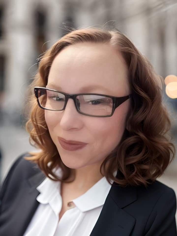 Cindy Rapert | Ann Arbor, MI Real Estate | DMA Real Estate | REAL