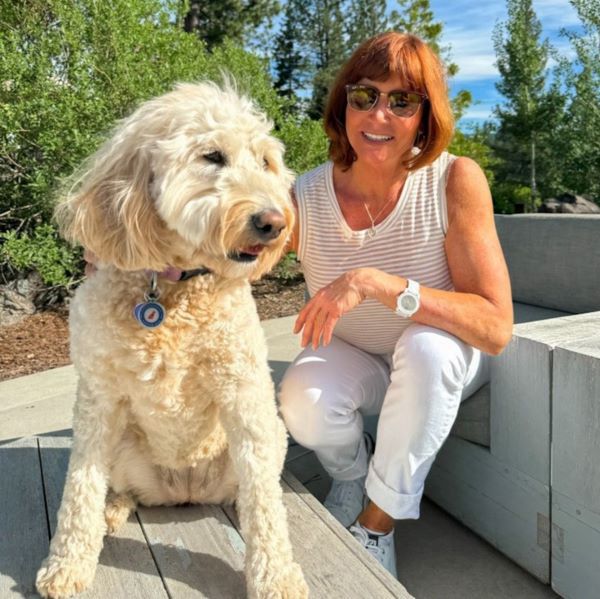 Tahoe and Truckee Real Estate - Discover Your Dream Home Now