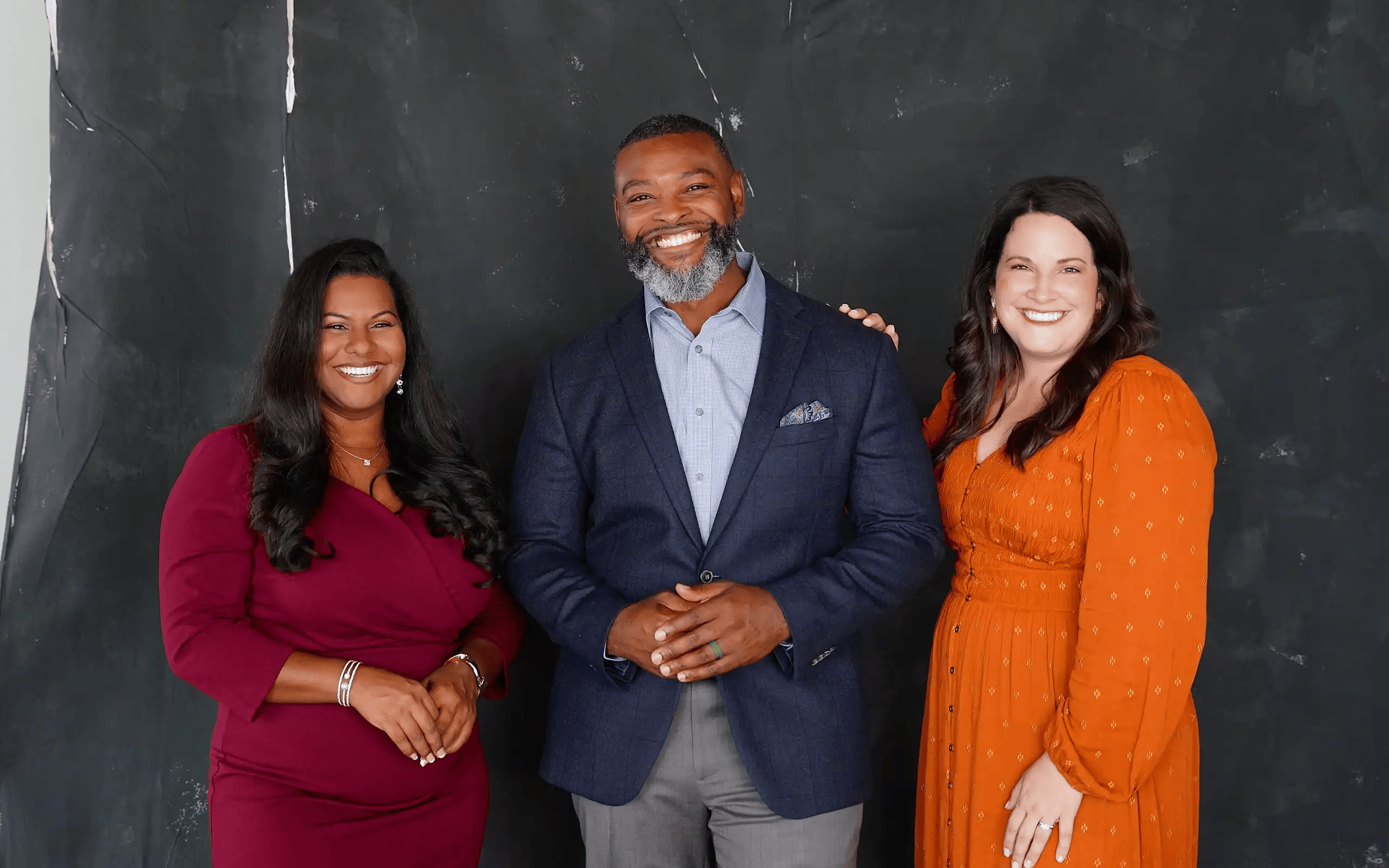 About | Meet the Team | Diles Property Group