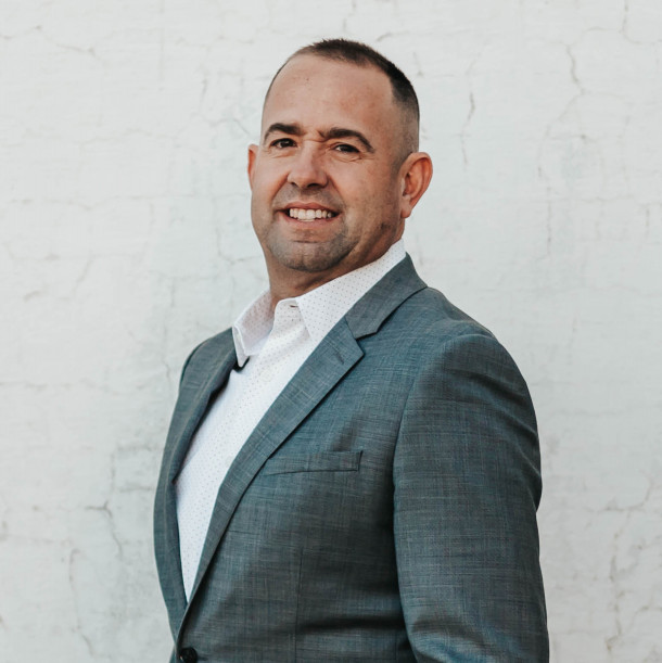 Real Estate Agents in Hobbs, NM | United Realty, LLC