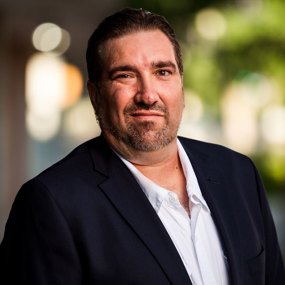 David Reeser | Real Estate Hobbs, Carlsbad & Lovington NM | United ...