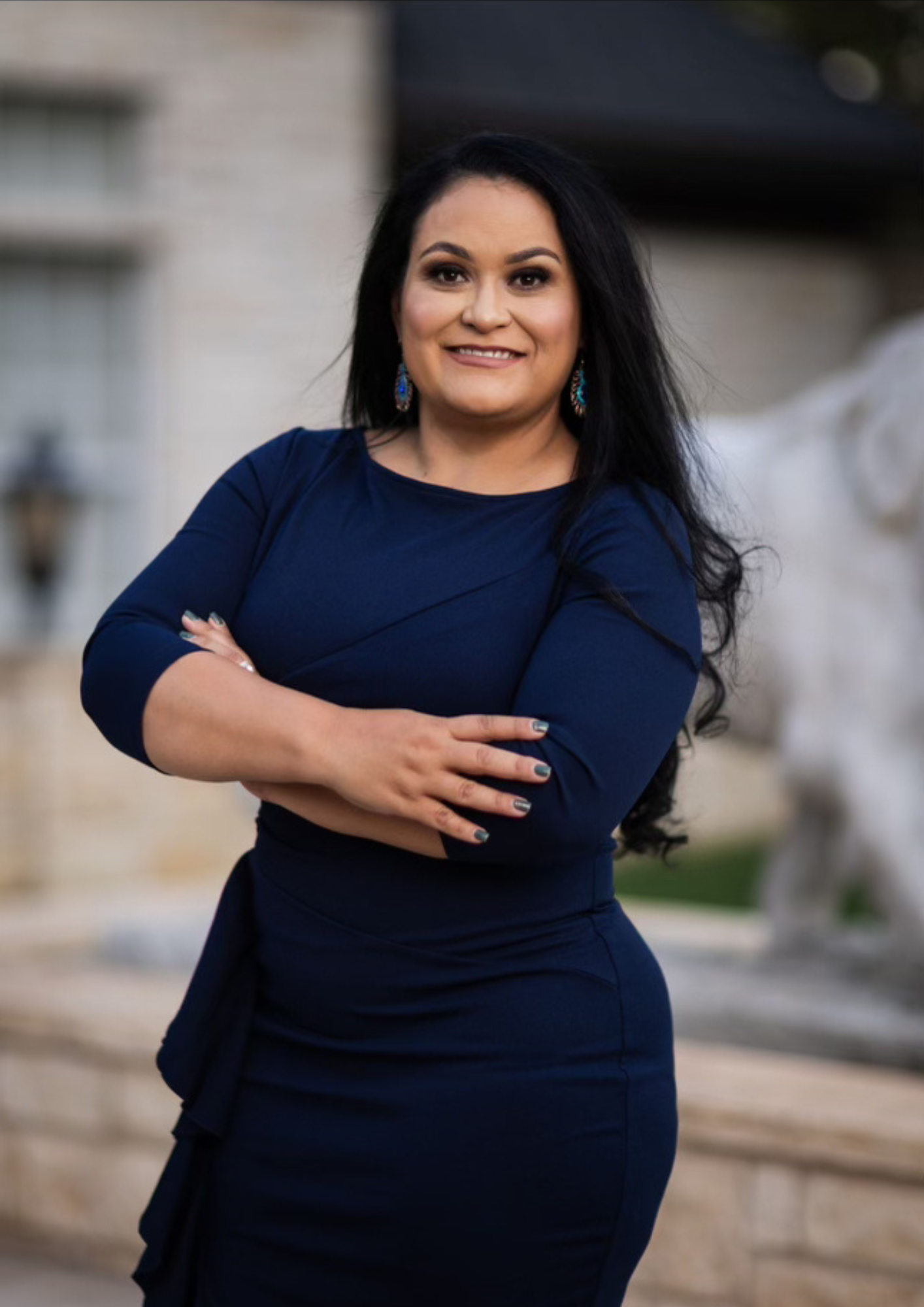 Mireya Woods | Real Estate Hobbs, Carlsbad & Lovington NM | United ...