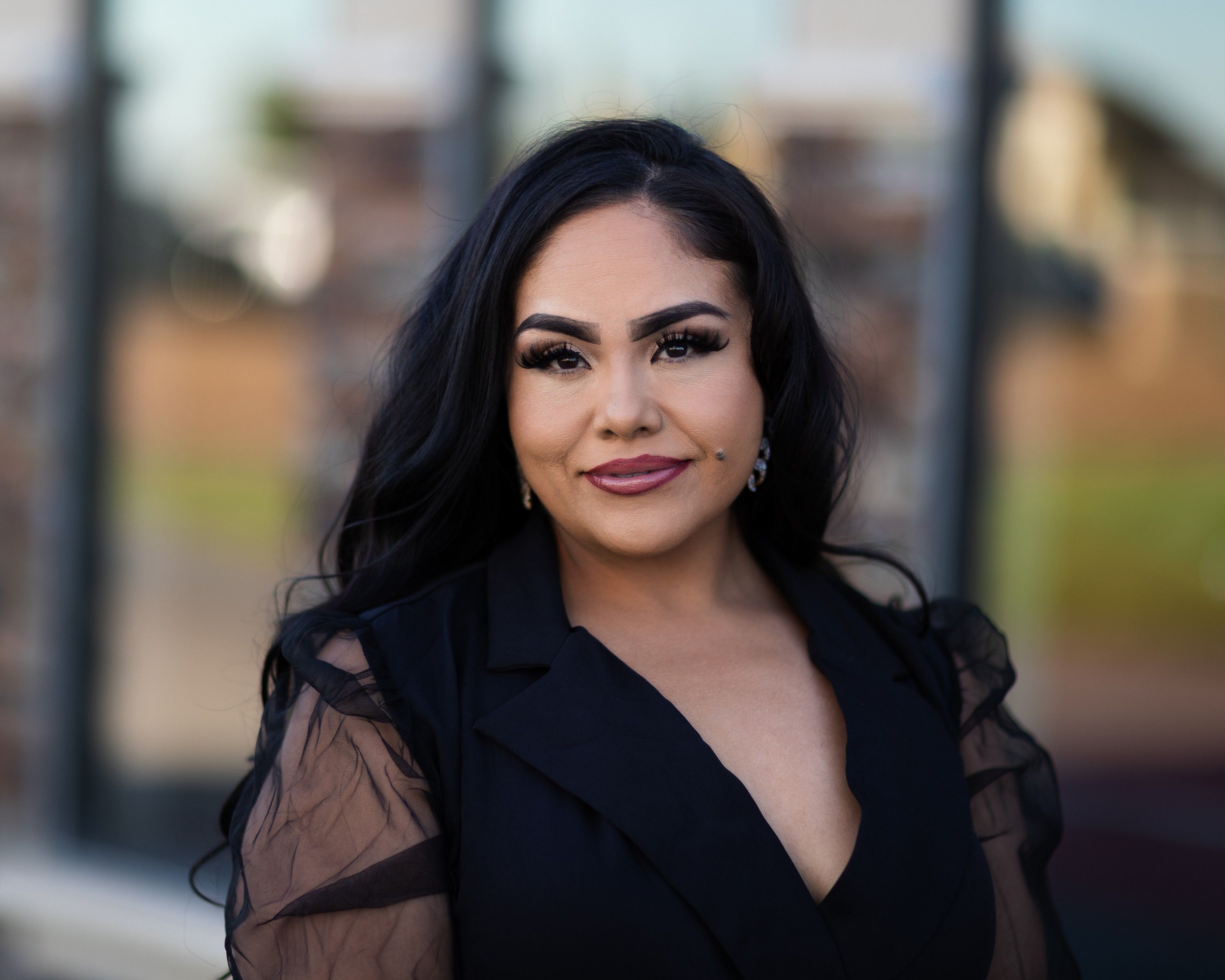 Sandra Ortega | Real Estate Hobbs, Carlsbad & Lovington NM | United ...