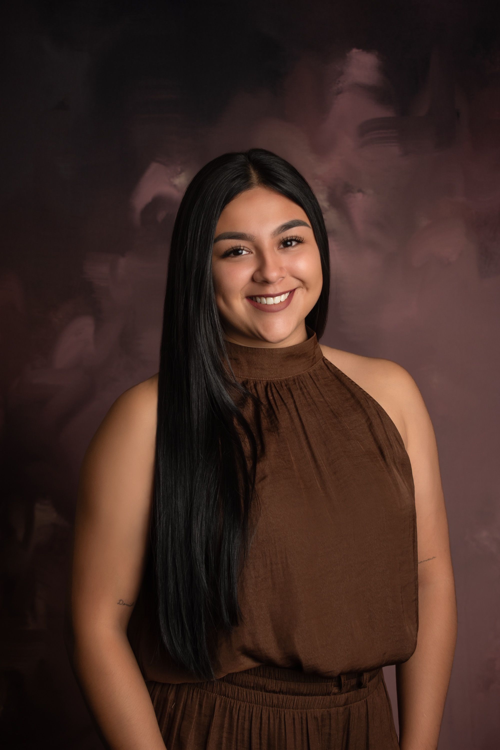 Ashaley Saldana | Real Estate Hobbs, Carlsbad & Lovington NM | United ...