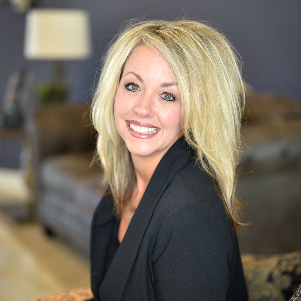 Haley Kinney | Real Estate Hobbs, Carlsbad & Lovington NM | United ...