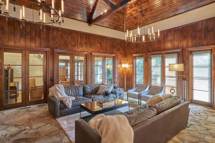 Build A Custom Home | Mark Neff Team