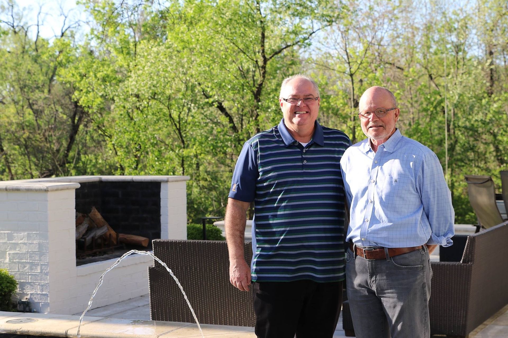 Our Services | The Mark Neff Team