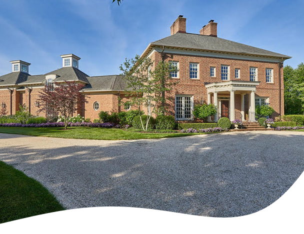 Our Services | The Mark Neff Team