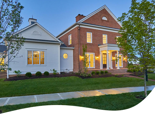 Our Services | The Mark Neff Team