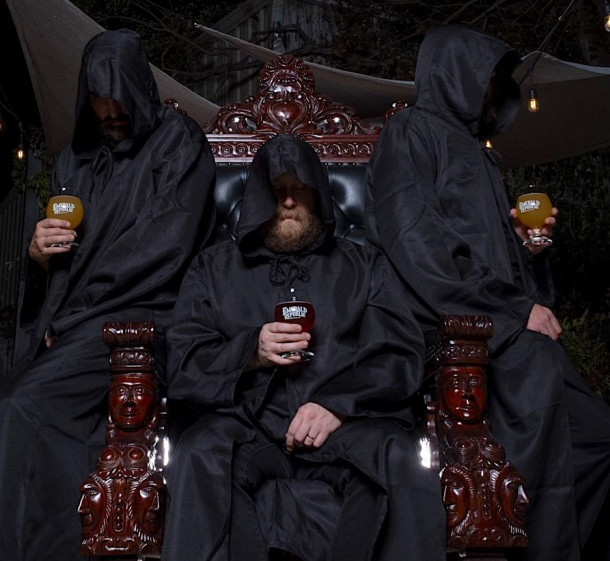 Spirits And Spooks Pensacola Halloween Events For Adults Only spirits-and-spooks-pensacola-halloween-events-for-adults-only