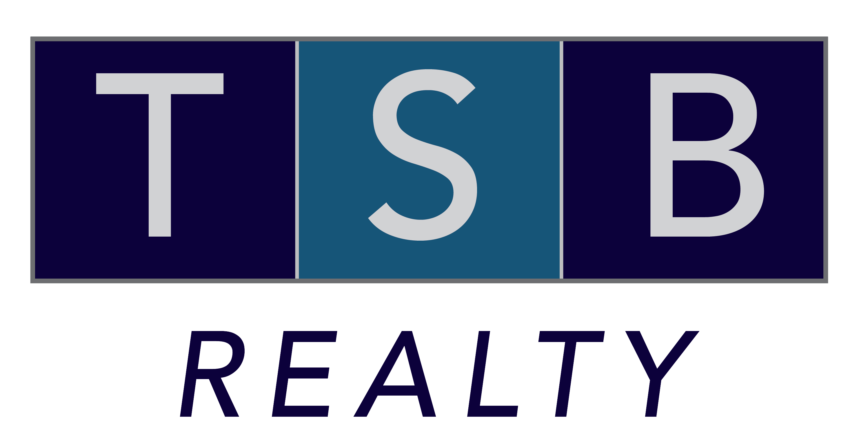 Solutions for selling a home in the Pensacola area