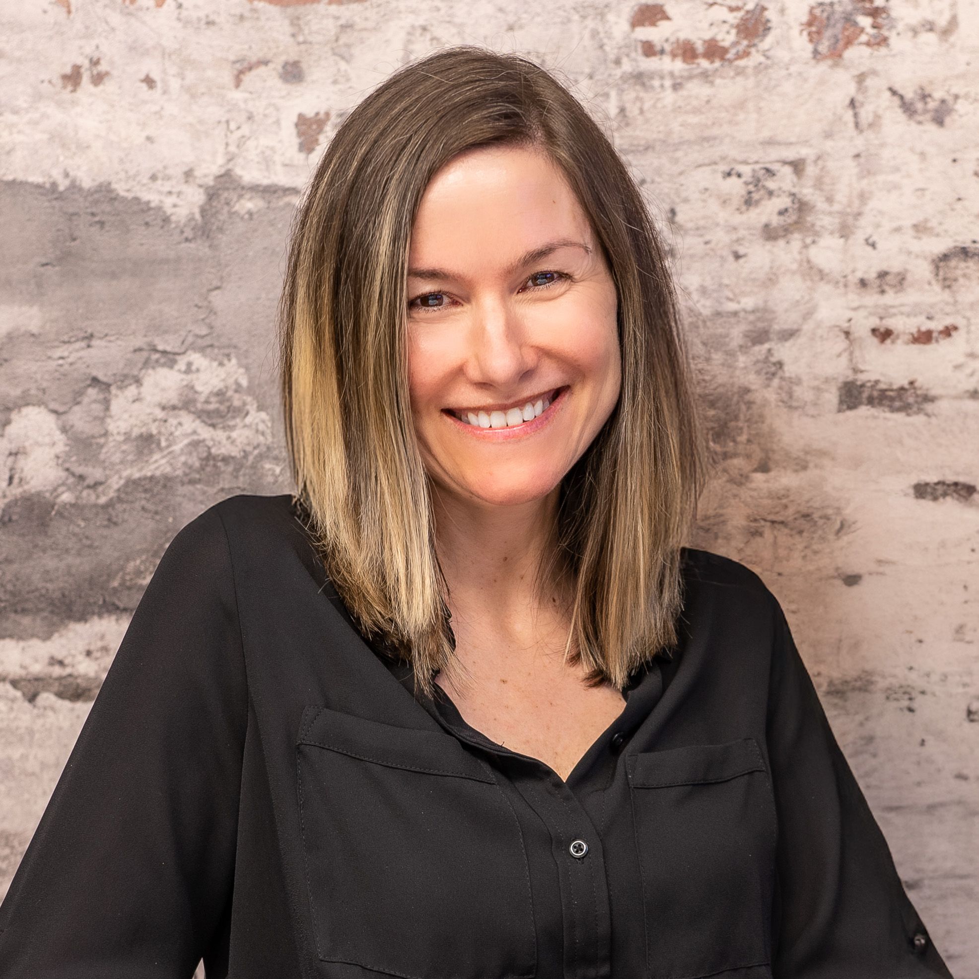 Tonya Olshaw | Team Sandy Blanton Realty