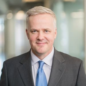 Joe Hurley | Northern Virginia Realtors | Compass