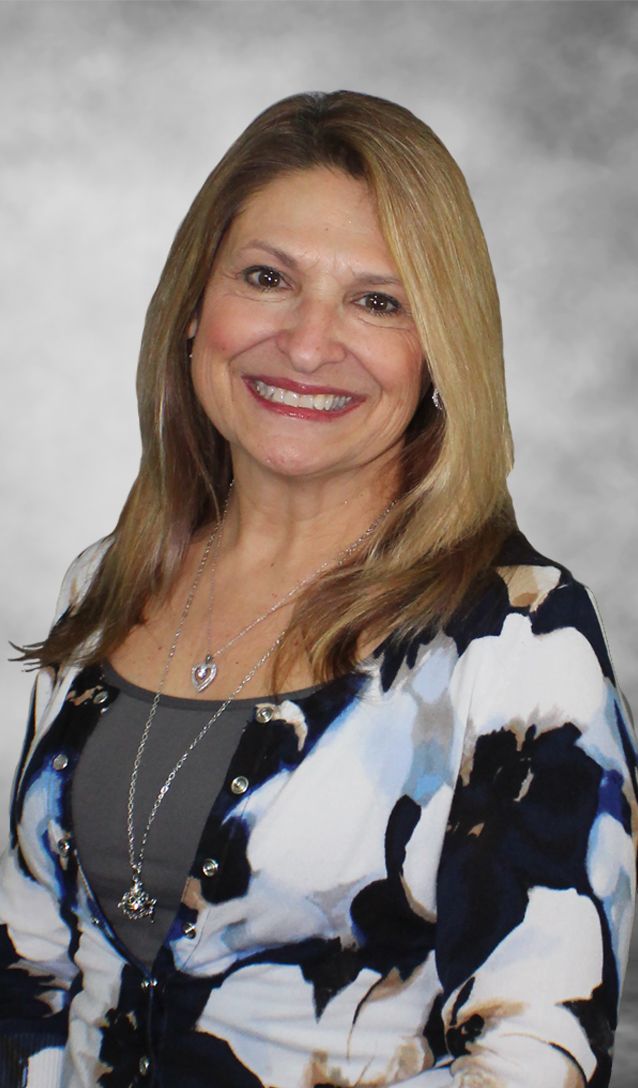 Patrice Hart | Team Coldwell Banker Flanagan Realty