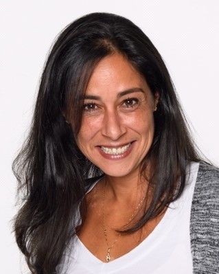 Michelle DeLaney | Team Coldwell Banker Flanagan Realty