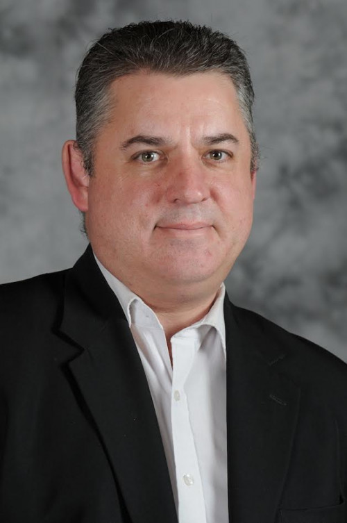 Douglas Tortorelli | Team Coldwell Banker Flanagan Realty