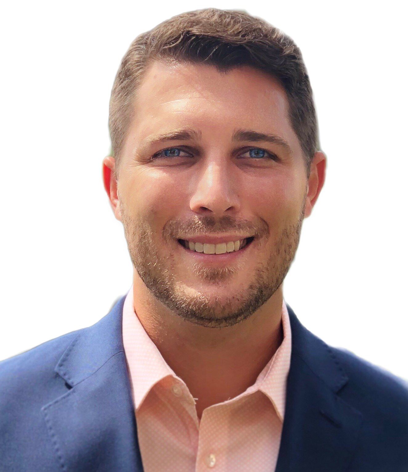 Mark Ramputi | Palm Harbor, FL Real Estate | The Fazzini Group