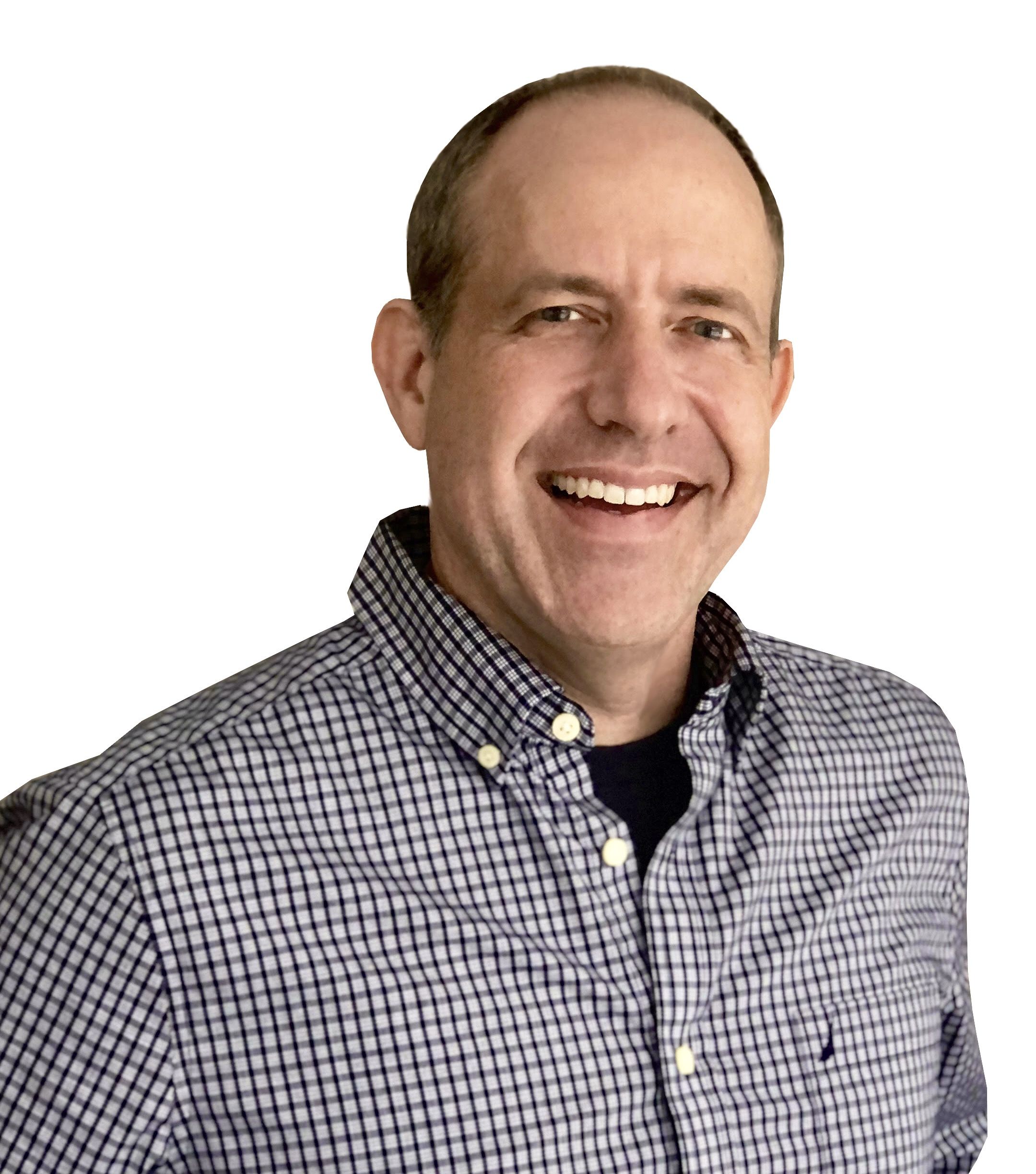 Kenneth Hunt | Palm Harbor, FL Real Estate | The Fazzini Group