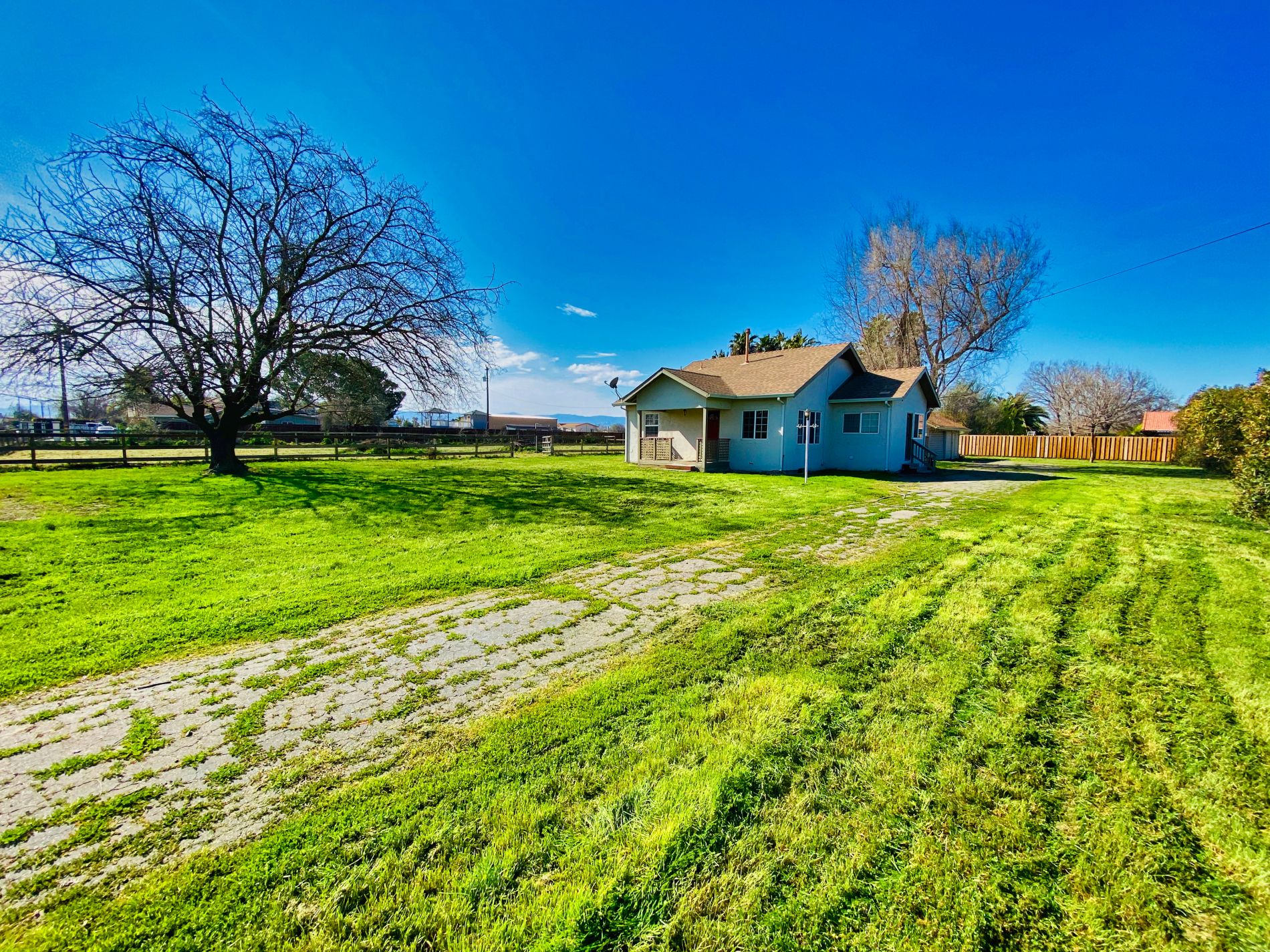 Tracy-Ca-Ranchette-Under-$600000