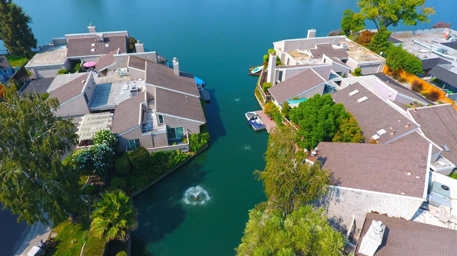 Hero Real Estate | Home Page