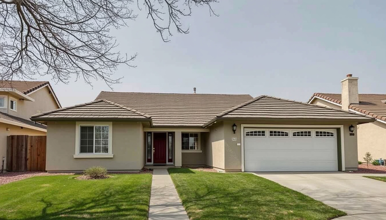 Discover the complexities of selling tenant-occupied property in California