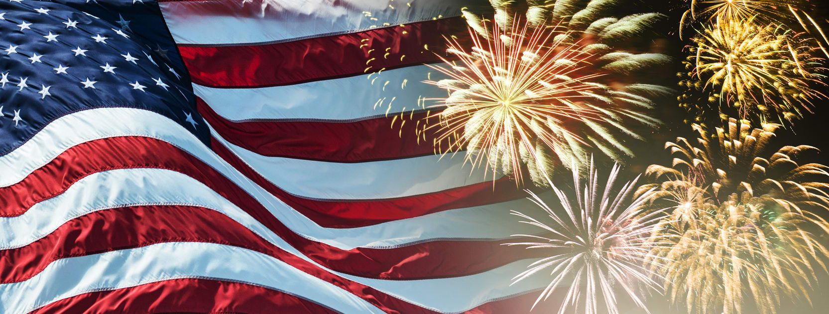 What To Do On July 4th Around DC