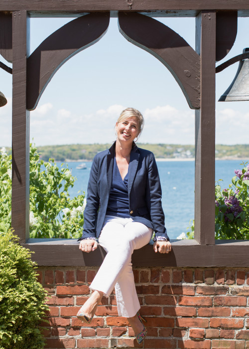 Jill Fucillo | Nest | Syndi Zaiger Group powered by Compass