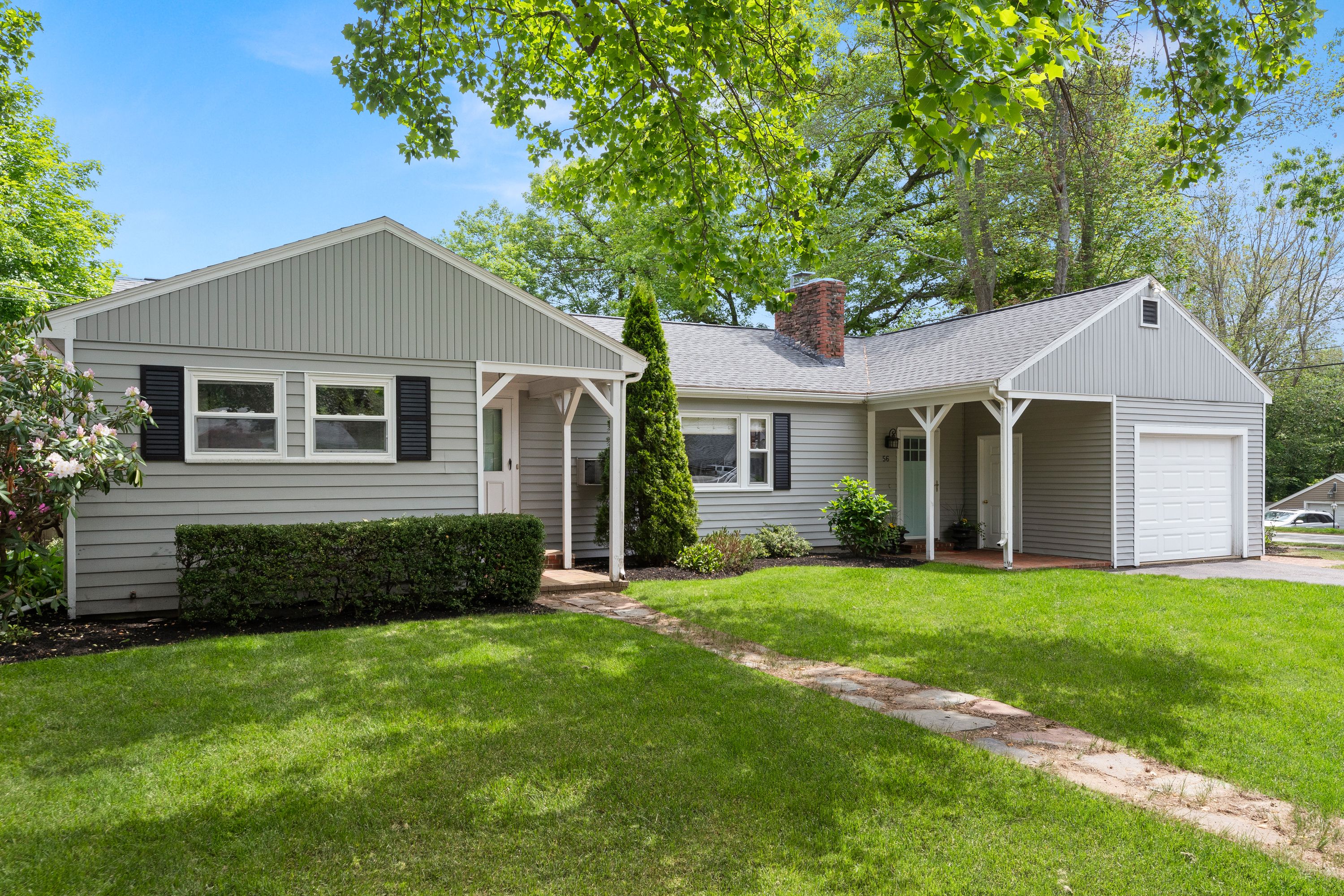 56 Postgate Road | Hamilton, MA | $799,000