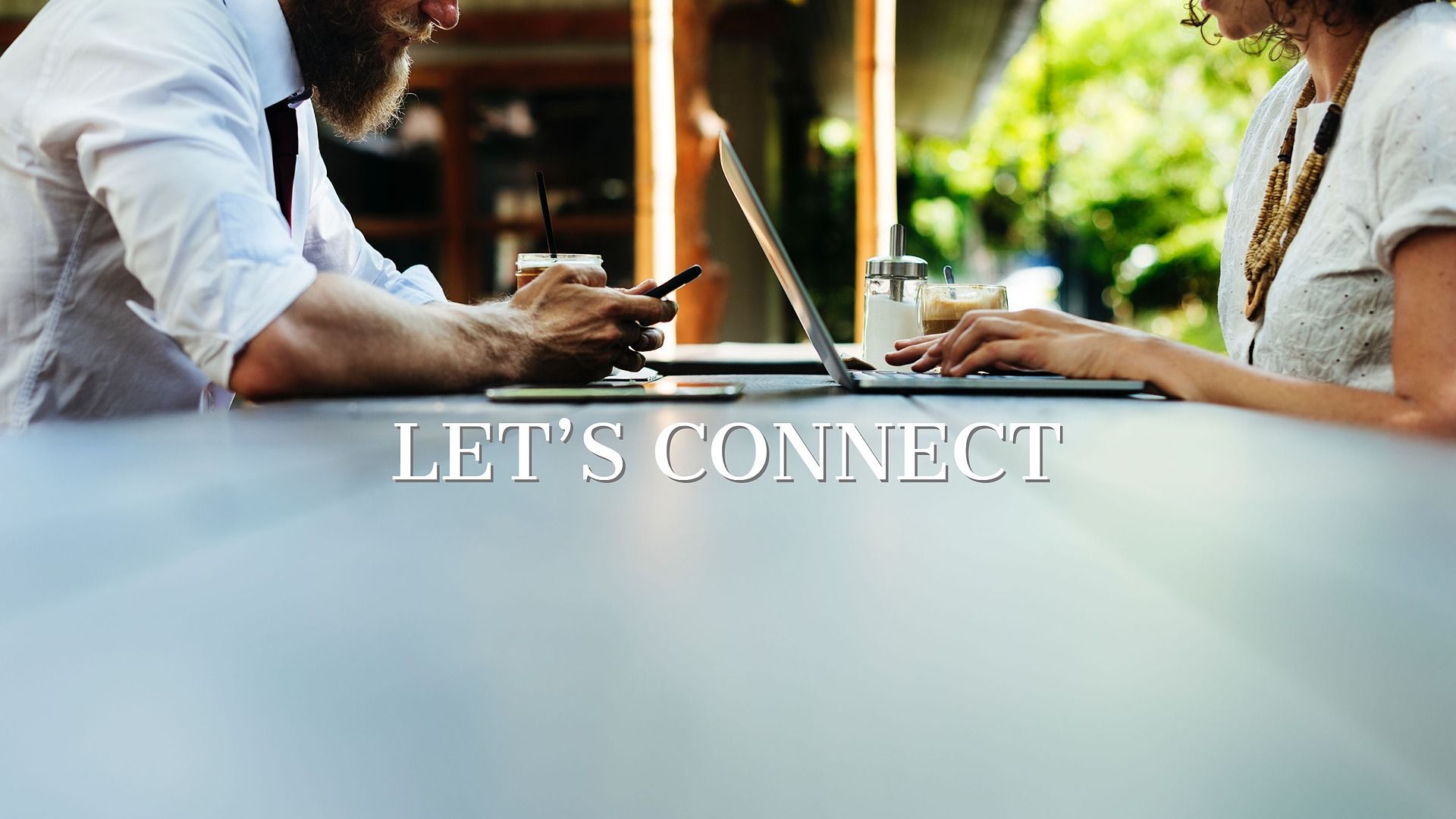 Instagram Marketing | [Company Name]