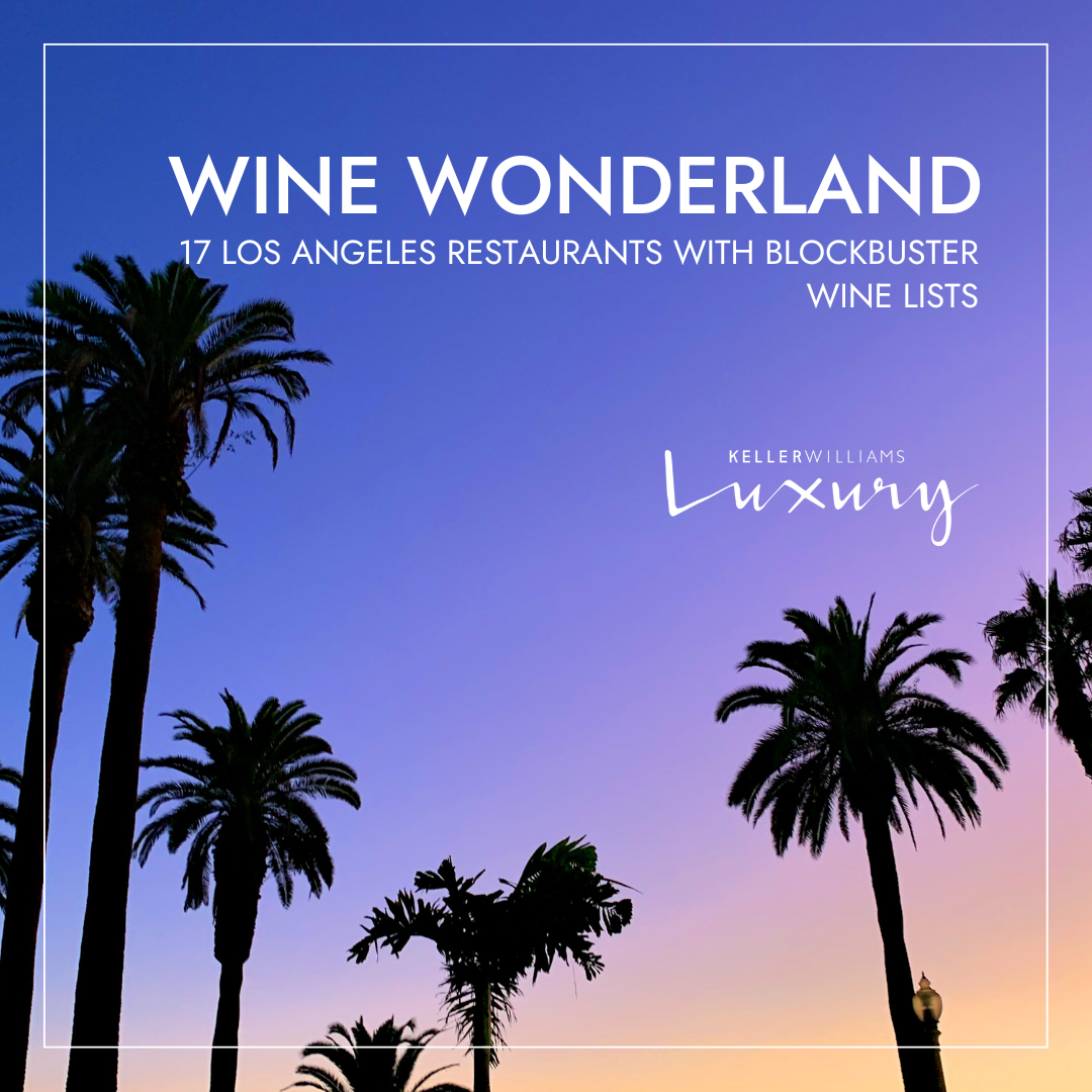 Travel - Custom Travel Experiences Copy