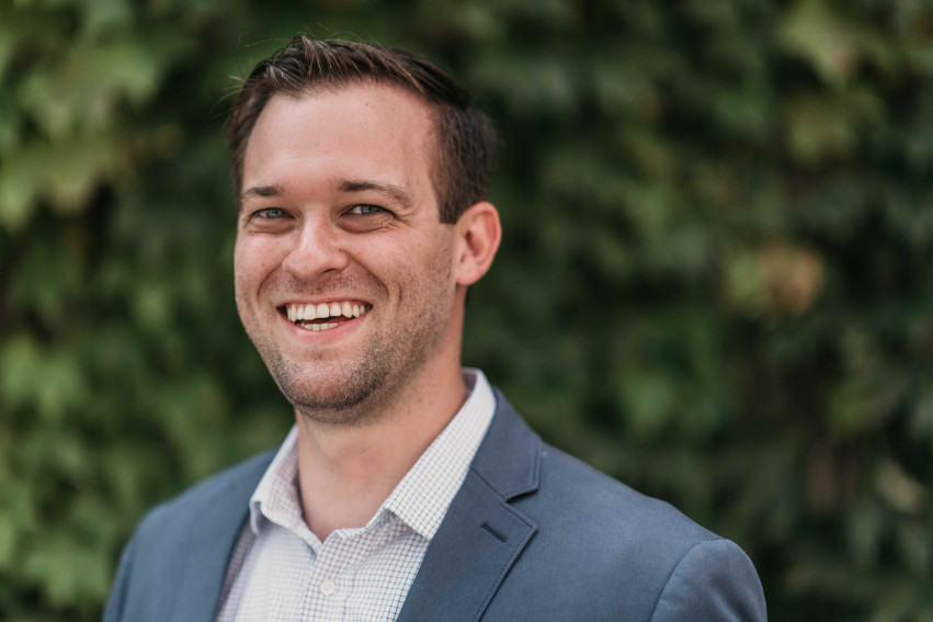 Brian and Debbie's Buying Experience with Matt Winzenried Real Estate ...