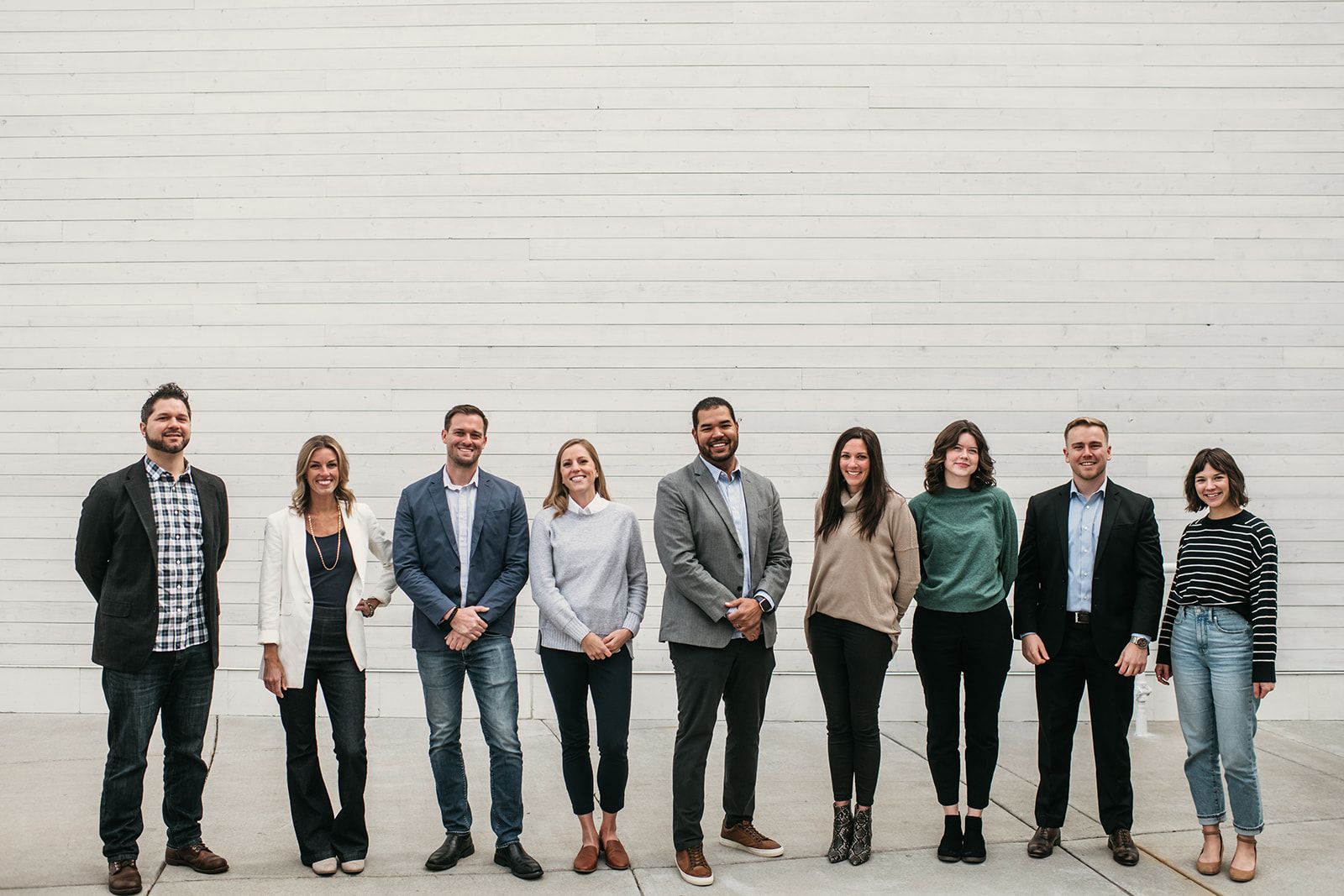 Madison Real Estate Agents | Matt Winzenried Real Estate Partners