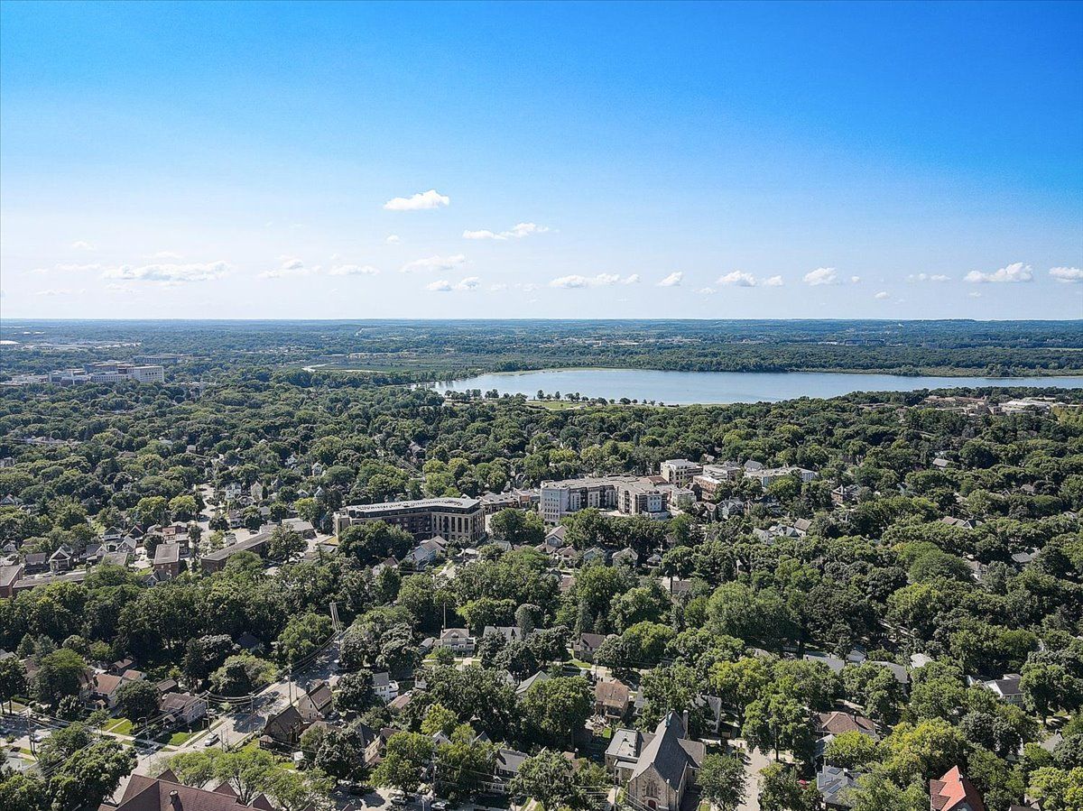 Madison Neighborhoods | Moving to Madison WI