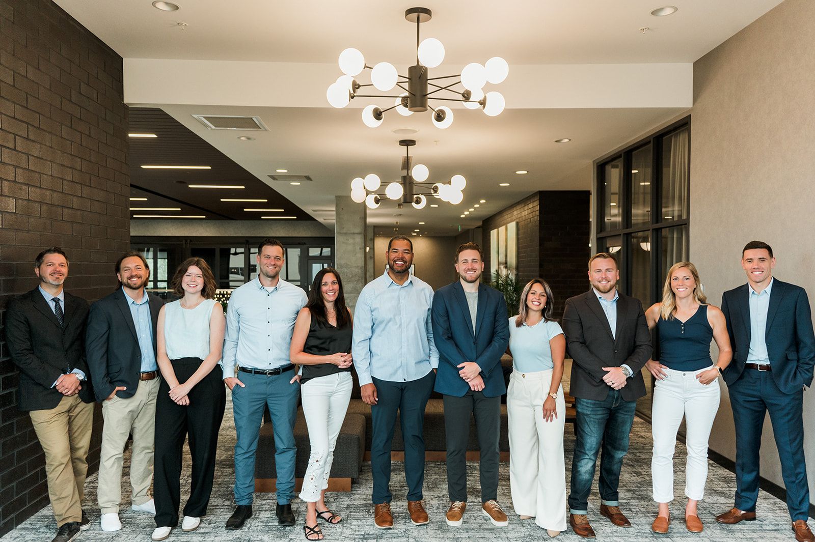 Real Estate Agency Madison Area | Matt Winzenried Real Estate