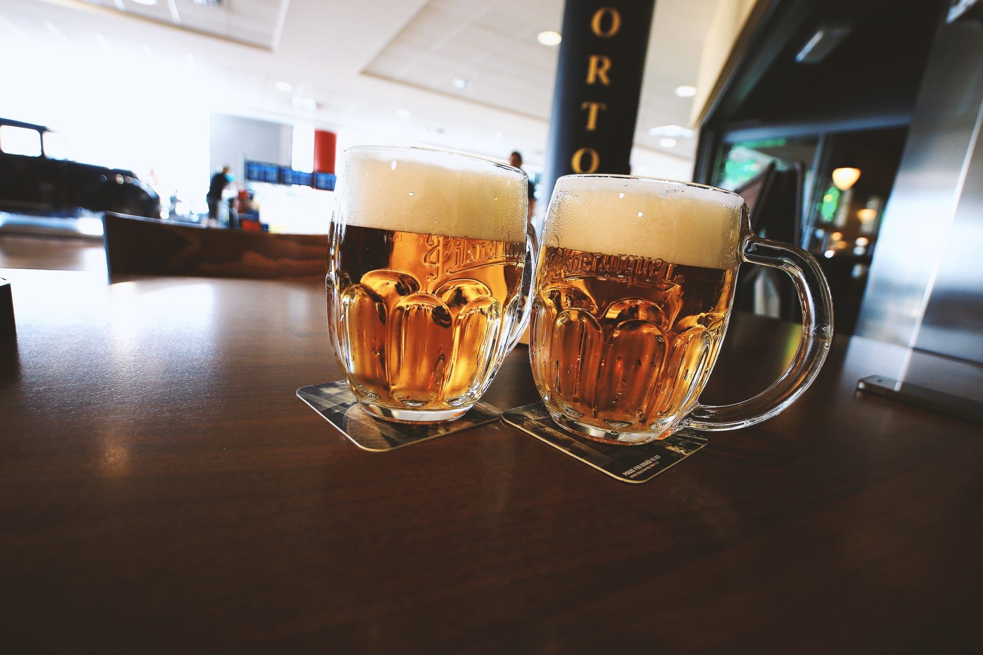 The 9 Best Madison Area Breweries